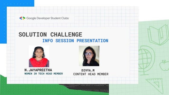 Striver SDE Sheet (1).pdf