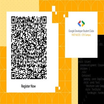 Info Session 2023_2024.pdf