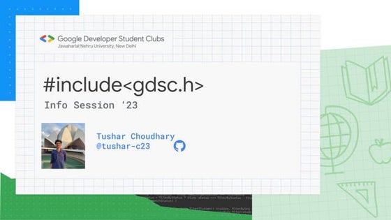 fireya robotics.pptx