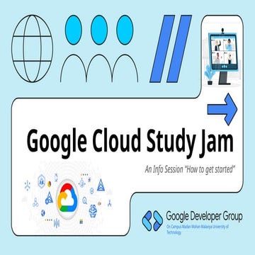 Google_Cloud_Study_Jams_Workshop_PPT.pptx