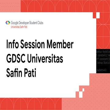 Info Session GDSC USP.pdf