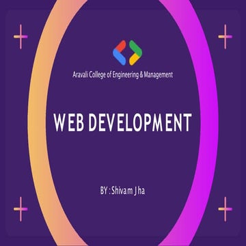 Info Session on Web.pptx