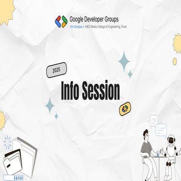 Frac formulas david aakre technologist | DOCX