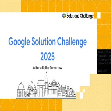 info session _ solution challenge (2).pdf