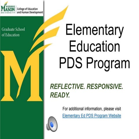 Info session template spring 2017 | PPT