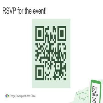 GDSC SurTech - Orientation Program.pptx