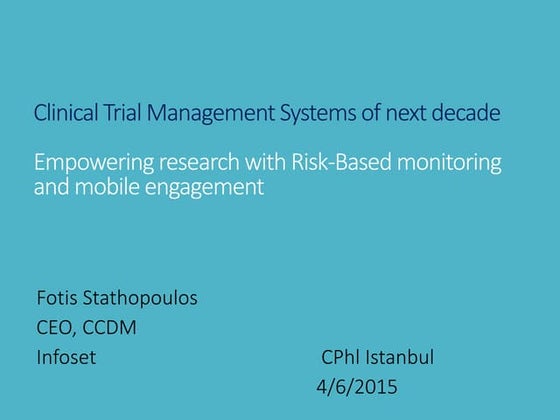 DHT december 2021 | PPT