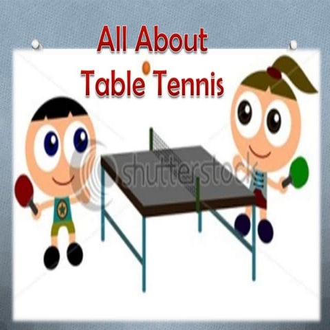Table_Tennis_Game-Comprehensive_Guide.pptx