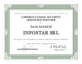 ReeVo Certified Cloud Engineer | PPT