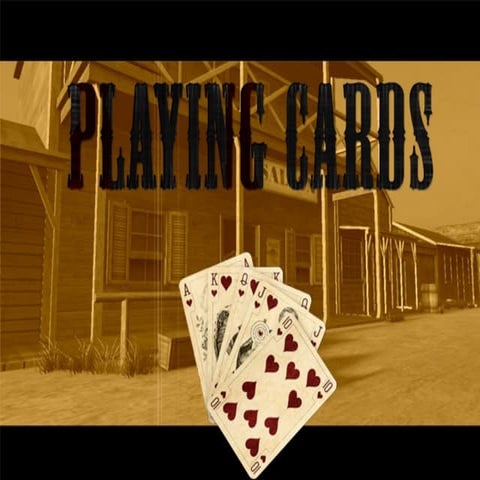 AMOR Infostudio 2008 presentation #2 | PPT