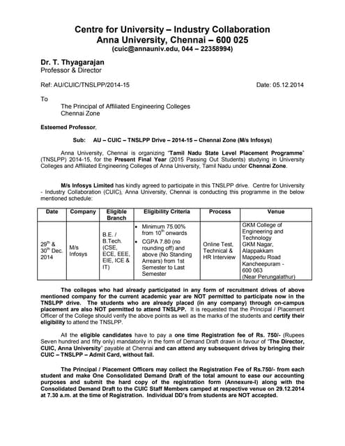 Academic record. unisa.PDF