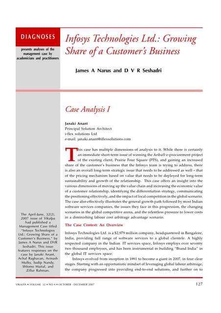 The AtekPC Project Management Office case study.docx