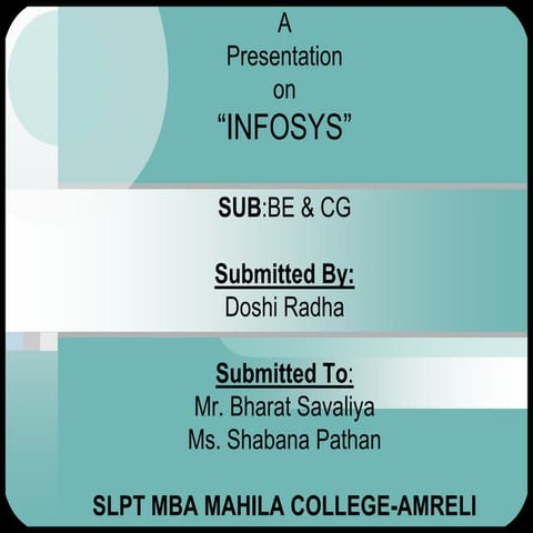 codeofconduct - infosys.pdf