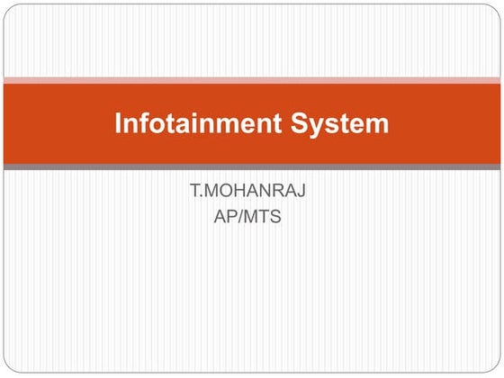 automotiveinfotainmentsystem-190723234444.pdf
