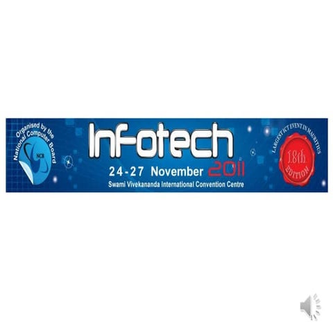 Non-Voice Process Means in BPO 2025 – Complete Guide.pptx