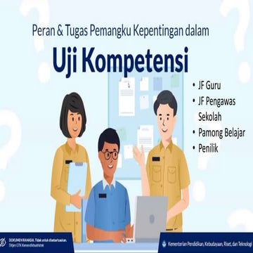 INFORMASI dan INFOGRAFIS UJI KOMPETENSI.pptx