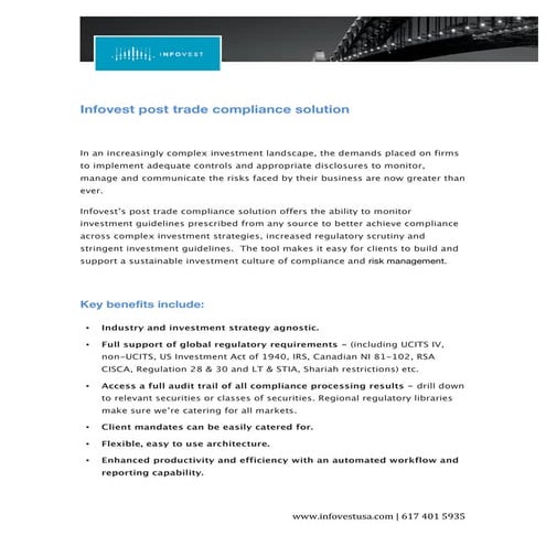 Compliance Newsletter_April | DOCX