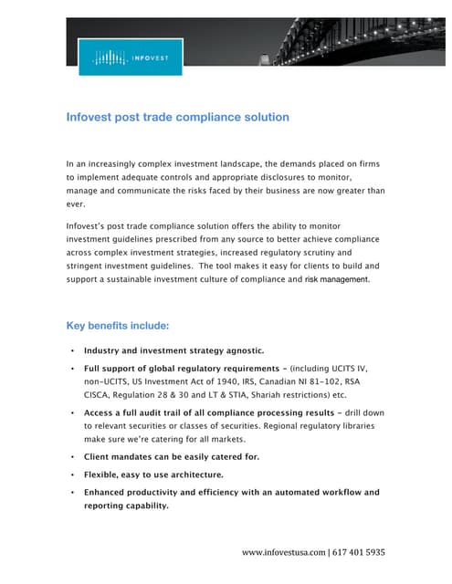 BCBS 239 - Explained | PDF