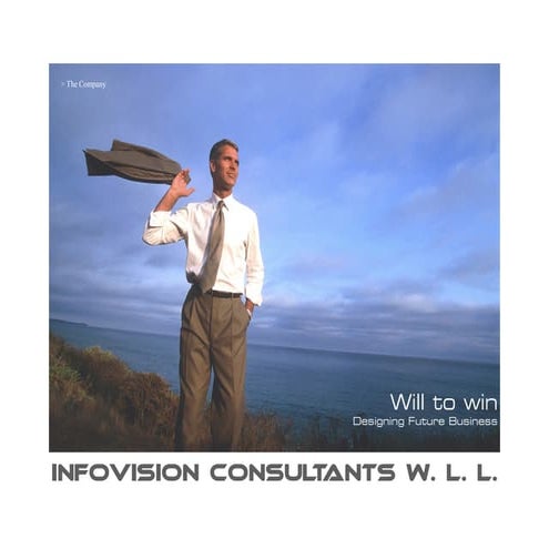 Institute of Asset Management Certificate Workshop | PPTX