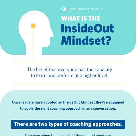 InsideOut Development | PPT