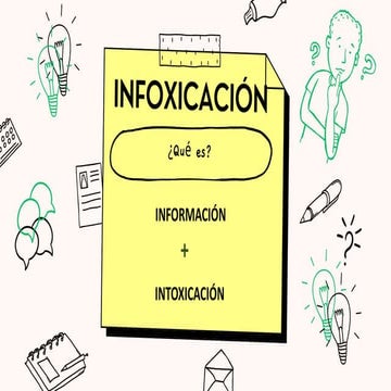 INFOXICACIÓN.pptx