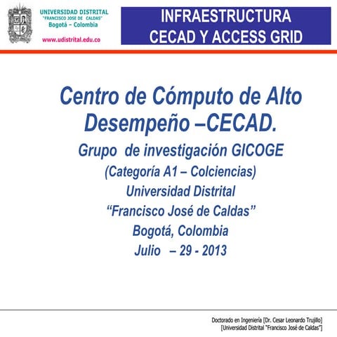 INFRAESTRUCTURA-CECAD v6.pptx
