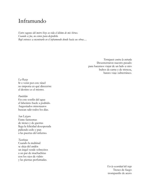 02 21 TMAE AIA Brochure | PDF