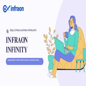 INFRAON INFINITY.pptx