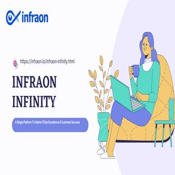 INFRAON INFINITY pdf.pdf