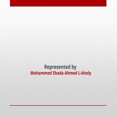 infraredapplication infrared radiation conversion-gate01.pptx