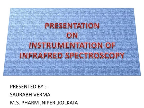 Sampling techniques for ir | PDF