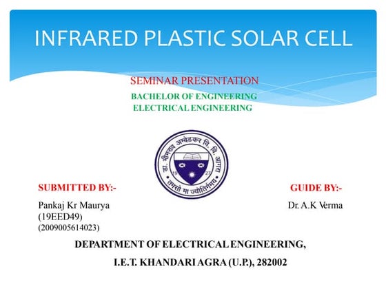 plasticsolarcell-181130155531 (1).pdf