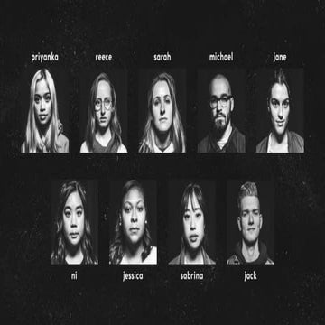 Infrared presentation | PPTX