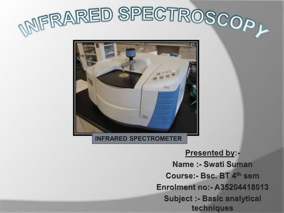 Spectroscopy.pptx