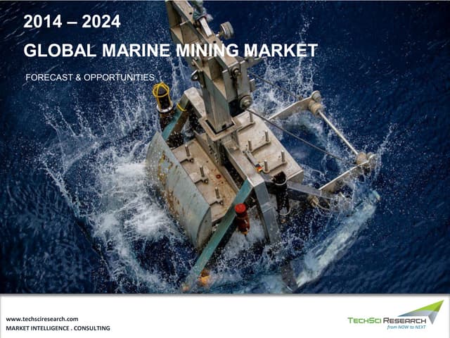 Dredging Market.pdf