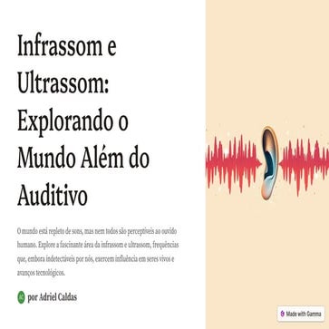 Infrassom-e-Ultrassom-Explorando-o-Mundo-Alem-do-Auditivo-1.pdf