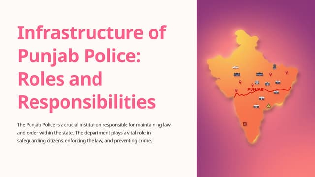 LAW-ENFORCEMENT-ADMINISTRATION-AND-ORGANIZATION.pptx