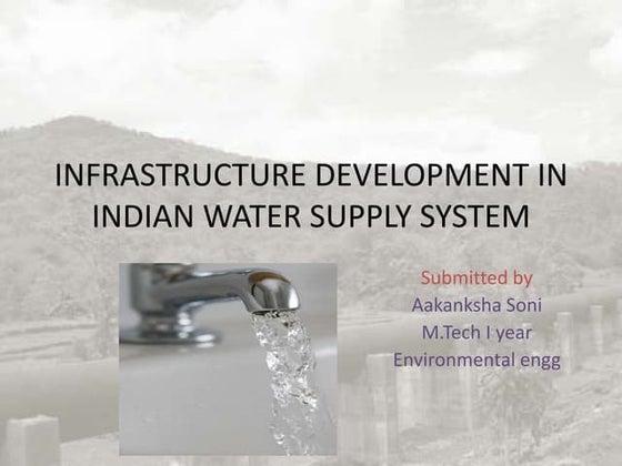 WET IC brochure | PDF