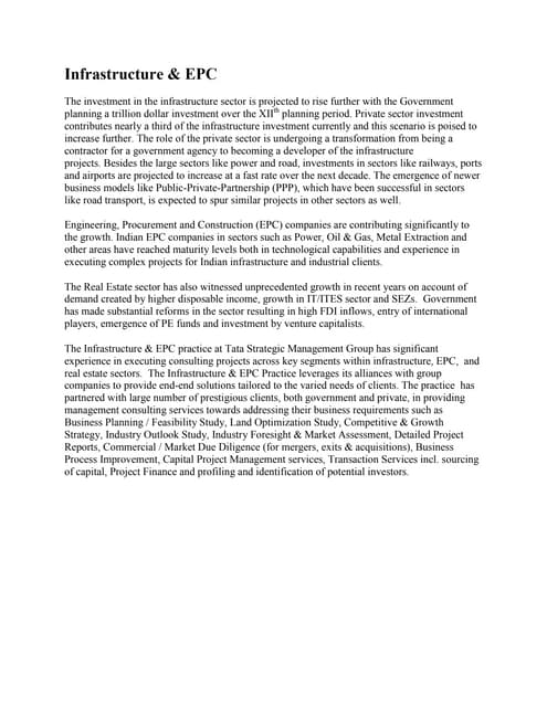 Final report housing Python Project report | PDF