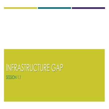 Service marketing presentation on air india | PPTX