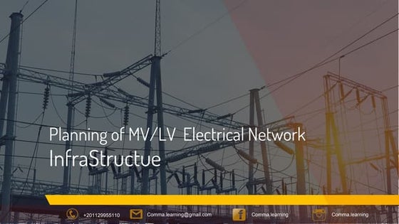 Engineering Drawings required for Solar Projects | PDF