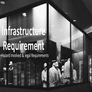 Prerequisite Program (PRP).pptx