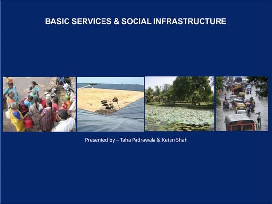 Acute and Obtuse Angled Brick Masonry | PPT