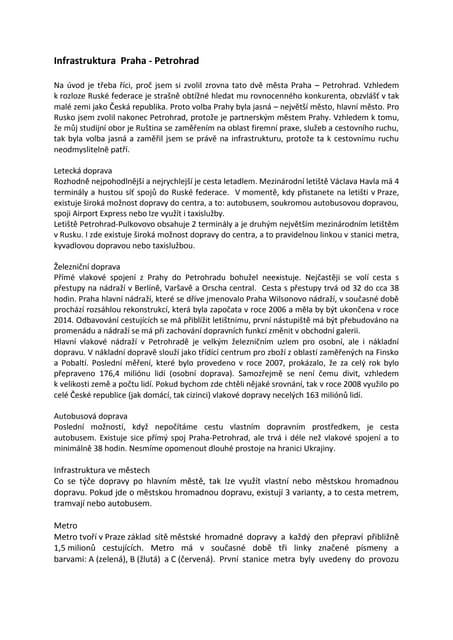 Joyride script | PPTX | Obscenity and Profanity | Sensitive Topics