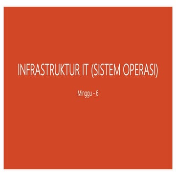 Infrastruktur IT.pptx