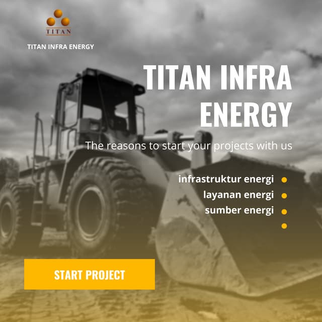 Titan Infra Energy Indonesia.pdf
