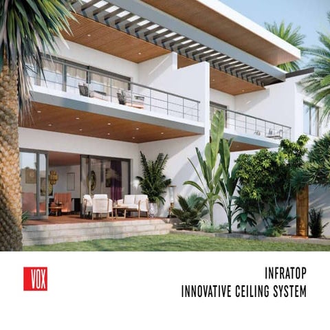 ceiling | false ceiling | ceiling design | false ceiling design | PDF