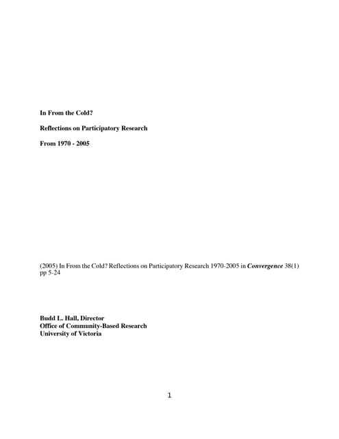 DISS - Module 12.pptx