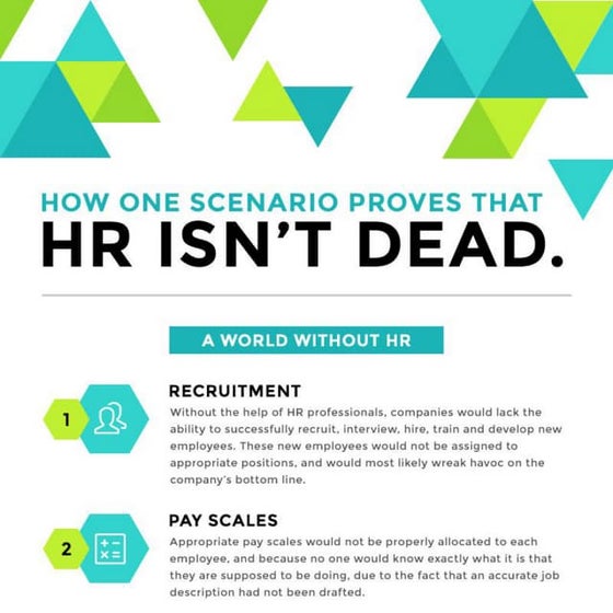 5 Way to Avoid Time Theft in the Workplace | PDF | Careers