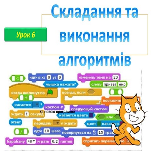 Inf tema 1_urok_6_6_klas (1) | PPTX